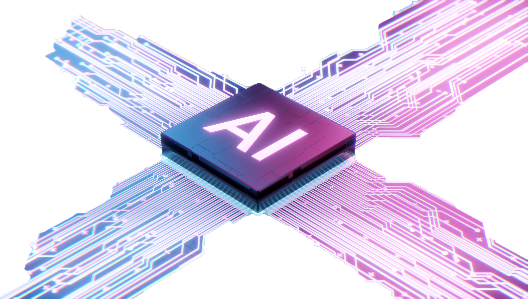 AI-transparent – Nephria Bio